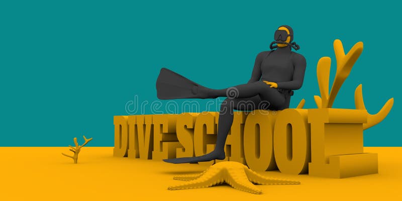 Immersion Text Stock Illustrations – 282 Immersion Text Stock ...