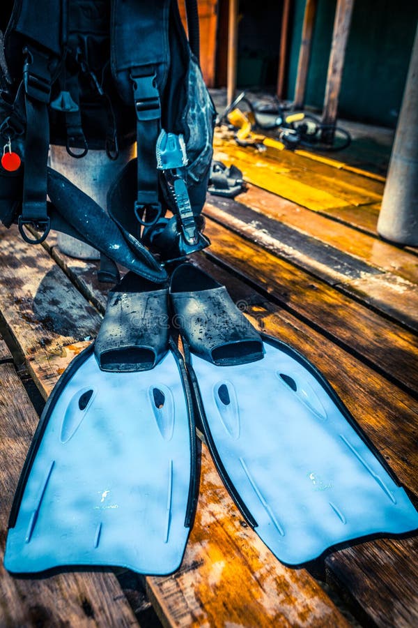 Diving sport stock photo. Image of steel, storage, metal - 32366772