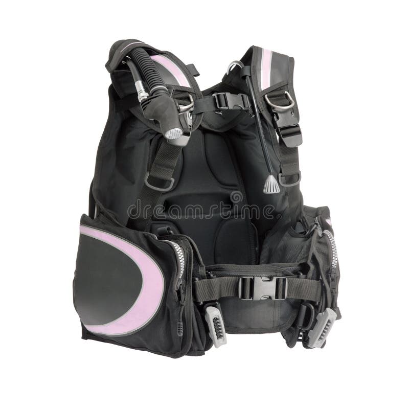 Green bulletproof vest stock photo. Image of isolated - 18930856