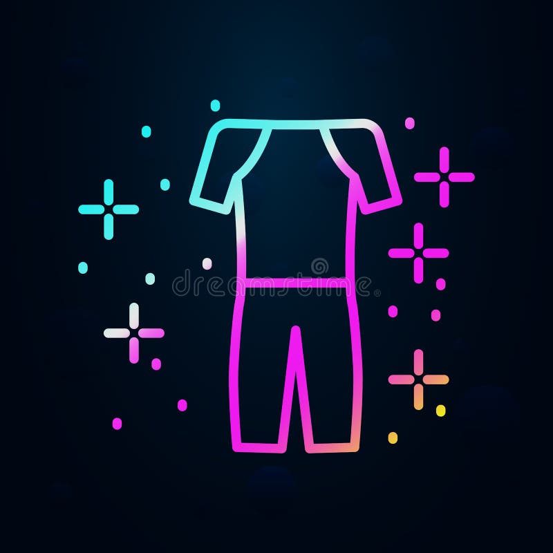 Wetsuit Nolan Stock Illustrations – 3 Wetsuit Nolan Stock Illustrations ...