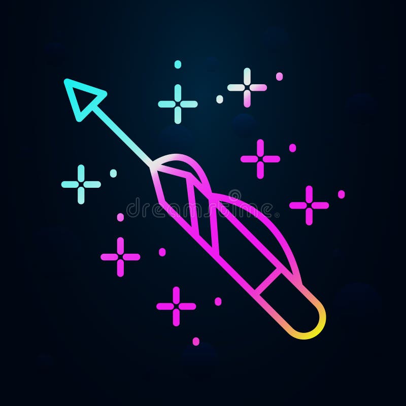 Wetsuit Nolan Stock Illustrations – 3 Wetsuit Nolan Stock Illustrations ...