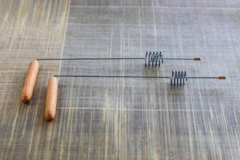 Divining Indicator Stock Photos - Free & Royalty-Free Stock Photos from ...