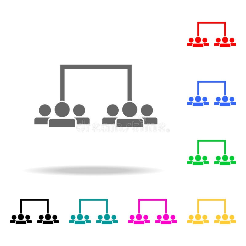 Teams Division Stock Illustrations – 842 Teams Division Stock ...