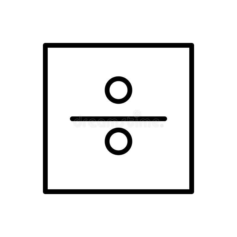 Divider Line Png Stock Illustrations – 56 Divider Line Png Stock ...