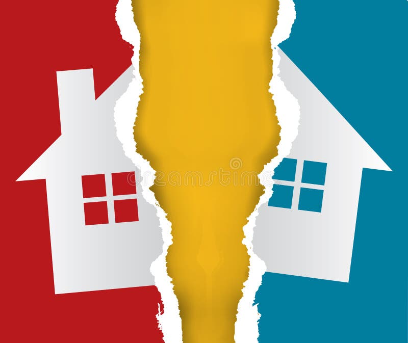 Division Symbol Stock Illustrations – 37,493 Division Symbol Stock ...