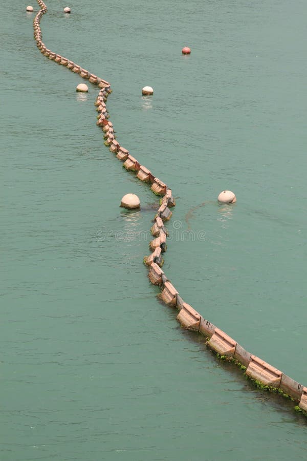 Division line stock photo. Image of texture, separation - 10948344