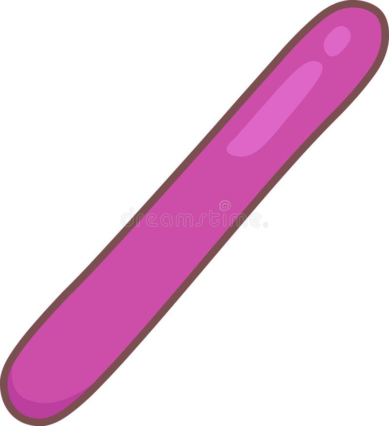 Division Math Symbol stock vector. Illustration of math - 290749786