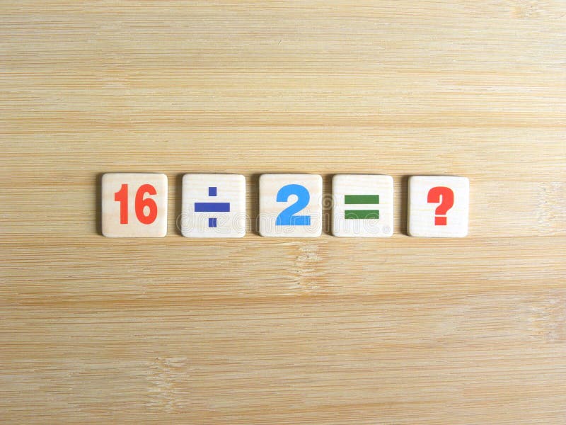 61,628 Division Stock Photos - Free & Royalty-Free Stock Photos from ...