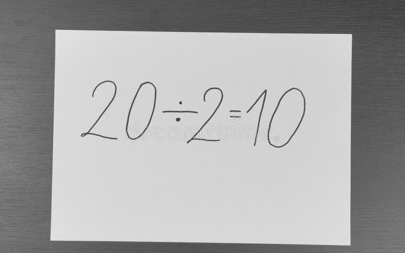 756 Calligraphy Numbers Stock Photos - Free & Royalty-Free Stock Photos ...