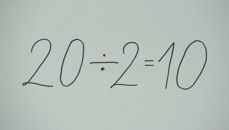 756 Calligraphy Numbers Stock Photos - Free & Royalty-Free Stock Photos ...