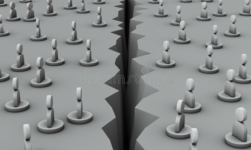 Cannot Divide Stock Illustrations – 2 Cannot Divide Stock Illustrations ...