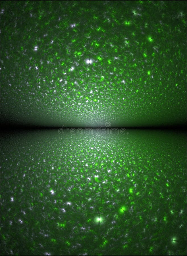 Division stock photo. Image of artwork, jewels, science - 88477828