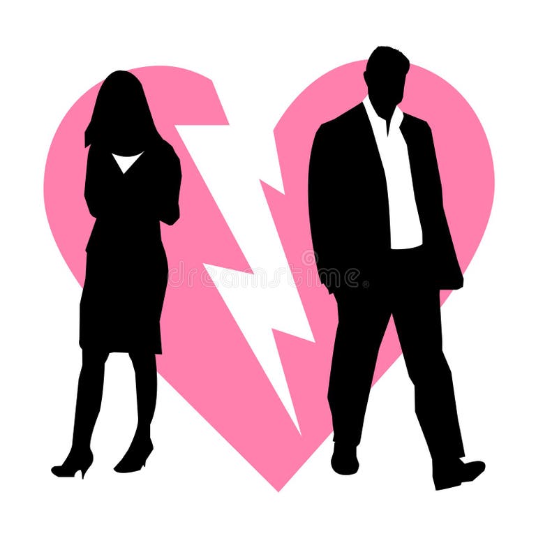 Divide Symbol Stock Illustrations – 8,876 Divide Symbol Stock ...