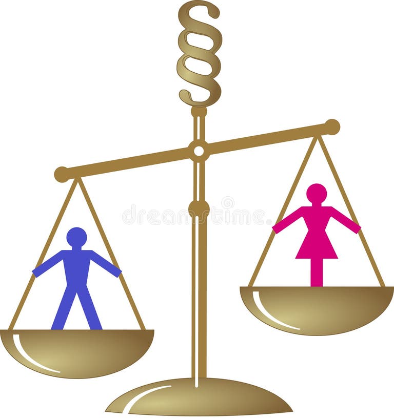 Court Separation Stock Illustrations – 1,146 Court Separation Stock ...