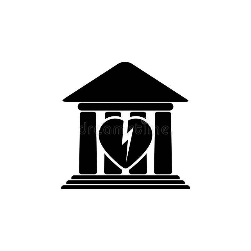 Divorce Lawyer Logo Stock Illustrations – 259 Divorce Lawyer Logo Stock ...