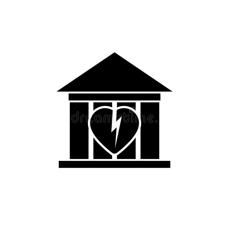 Divorce Lawyer Logo Stock Illustrations – 259 Divorce Lawyer Logo Stock ...