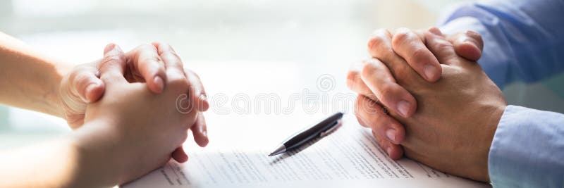 People Parting Ways Stock Photos - Free & Royalty-Free Stock Photos ...