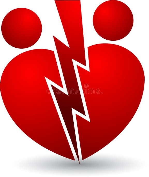 Divorce Logo Stock Illustrations – 3,249 Divorce Logo Stock ...