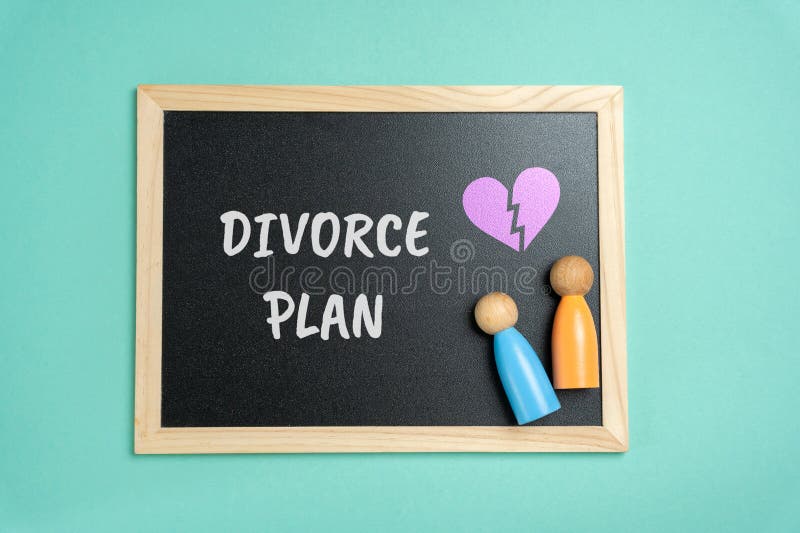 Outlining Child Stock Photos - Free & Royalty-Free Stock Photos from ...