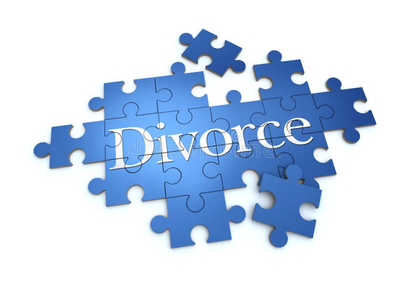 Divorce Stock Illustrations – 33,706 Divorce Stock Illustrations ...
