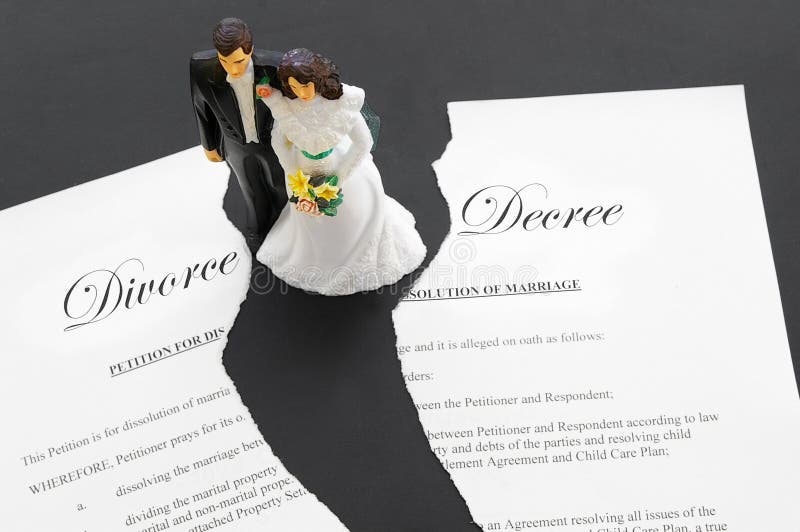 Divorce split stock photo. Image of separation, failed - 21427268