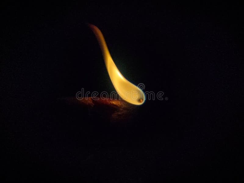 Divya light, oil fire stock image. Image of light, space - 261574895