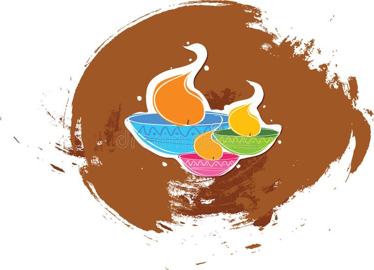 Deepak Stock Illustrations – 1,507 Deepak Stock Illustrations, Vectors ...