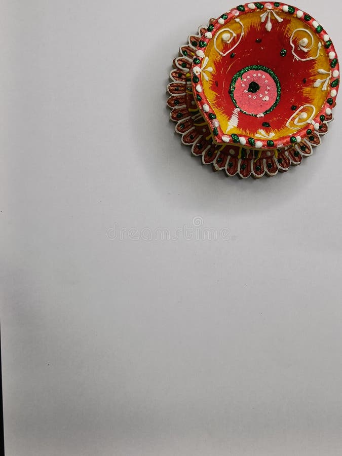 Diwali Abstract, Vector Background HD Stock Photo - Image of texture ...