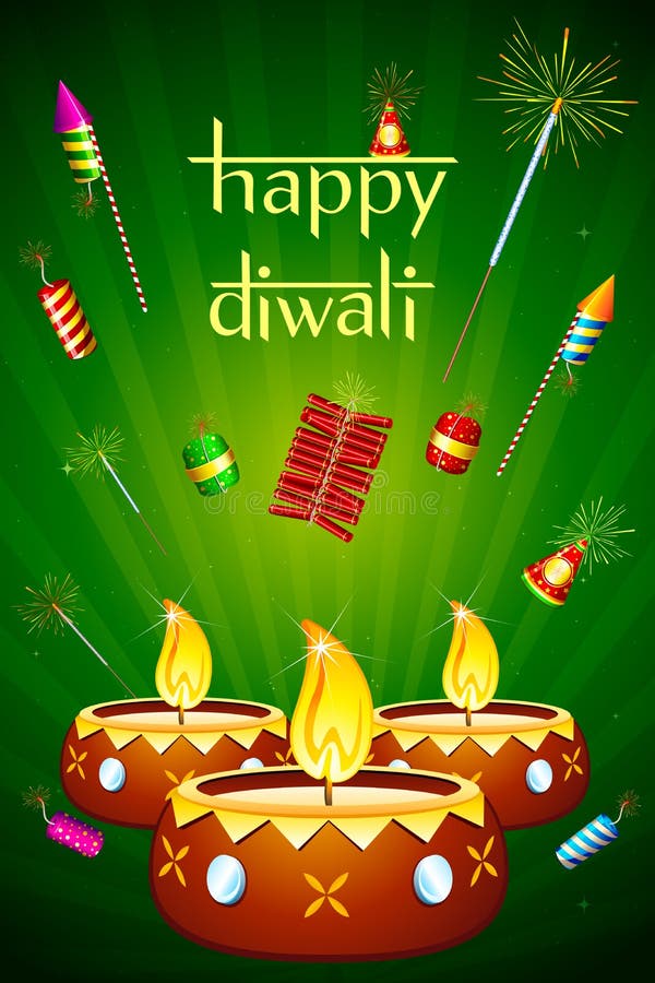 2+ Diwali fire cracker Free Stock Photos - StockFreeImages