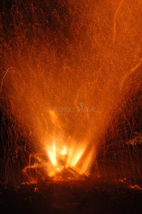 Floral Diwali Lamps stock photo. Image of candle, artistic - 8887974