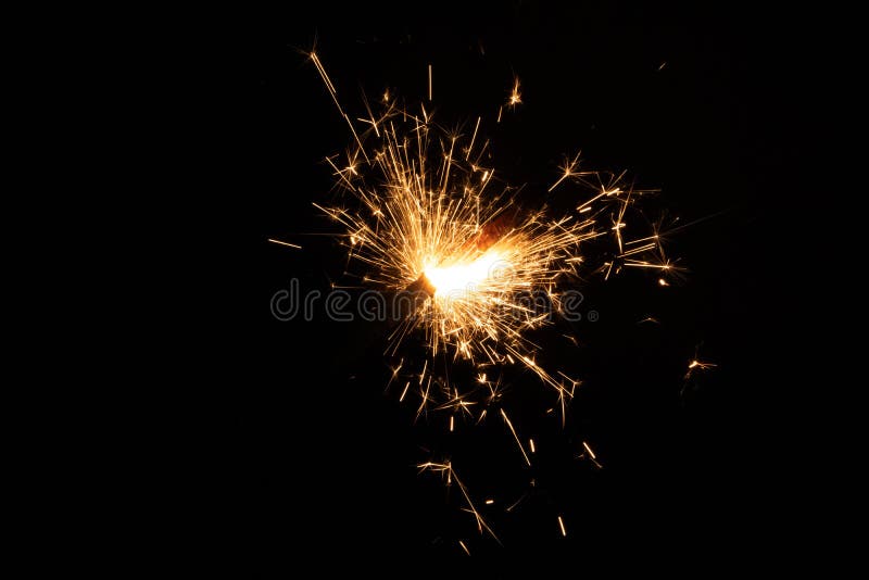 Diwali festival stock photo. Image of diwali, fire, fireworks - 260176638
