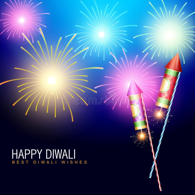 Diwali Firecrackers List