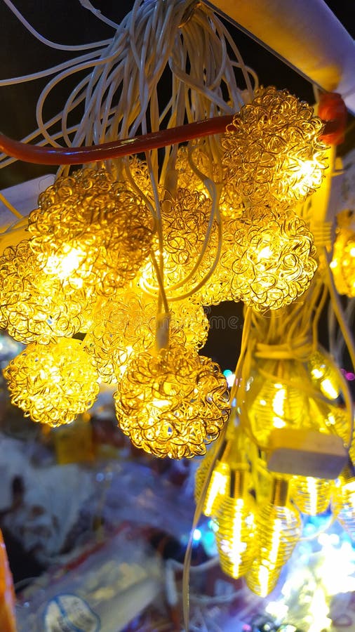 Diwali light stock photo. Image of diya, offered, glowing - 80322092