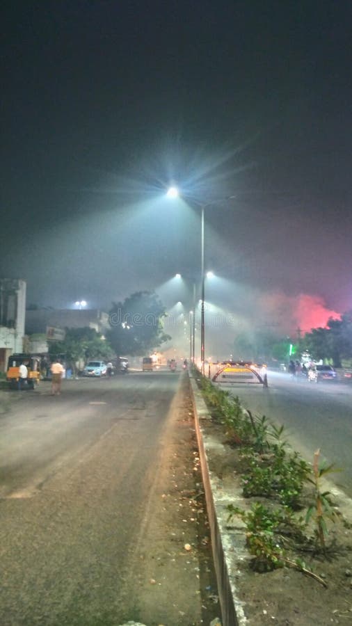 Diwali Vs Stock Photos - Free & Royalty-Free Stock Photos from Dreamstime