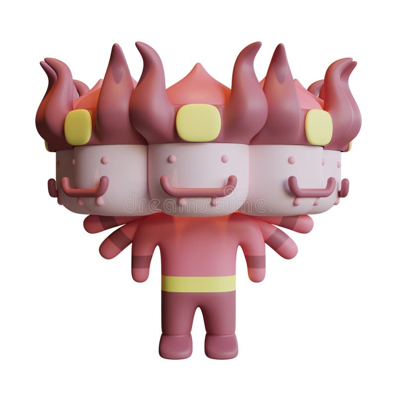 Diwali Ravana Stock Illustrations – 1,508 Diwali Ravana Stock ...