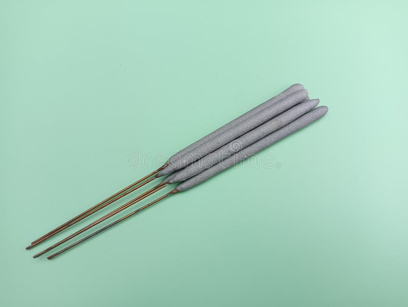 Diwali Fire Crackers Gun Stock Photos - Free & Royalty-Free Stock ...