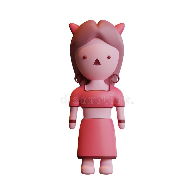 Surpankha Stock Illustrations – 4 Surpankha Stock Illustrations ...