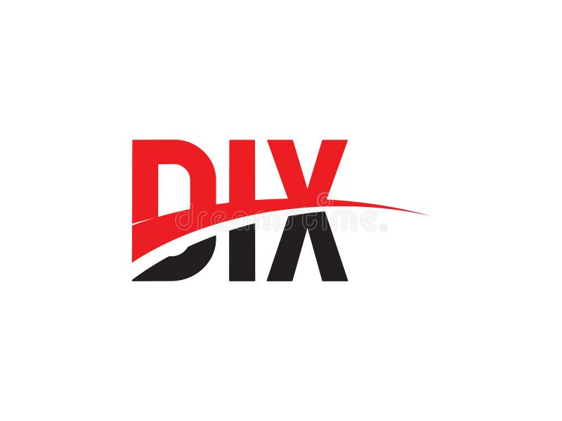 Dix Letter Stock Illustrations – 23 Dix Letter Stock Illustrations ...