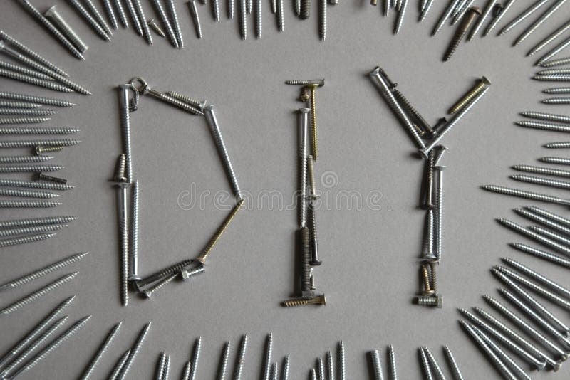 Diy stock image. Image of construction, workshop, still - 24979665