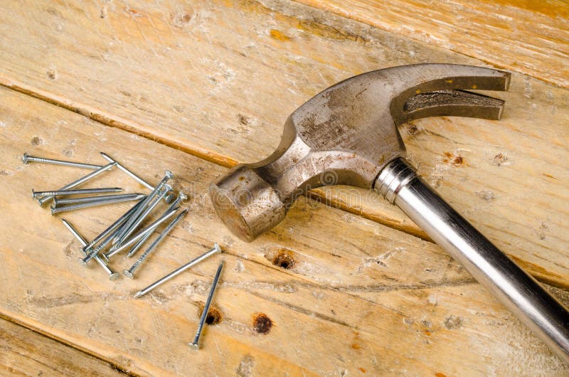 DIY accident stock image. Image of tool, workshop, injury - 76178819