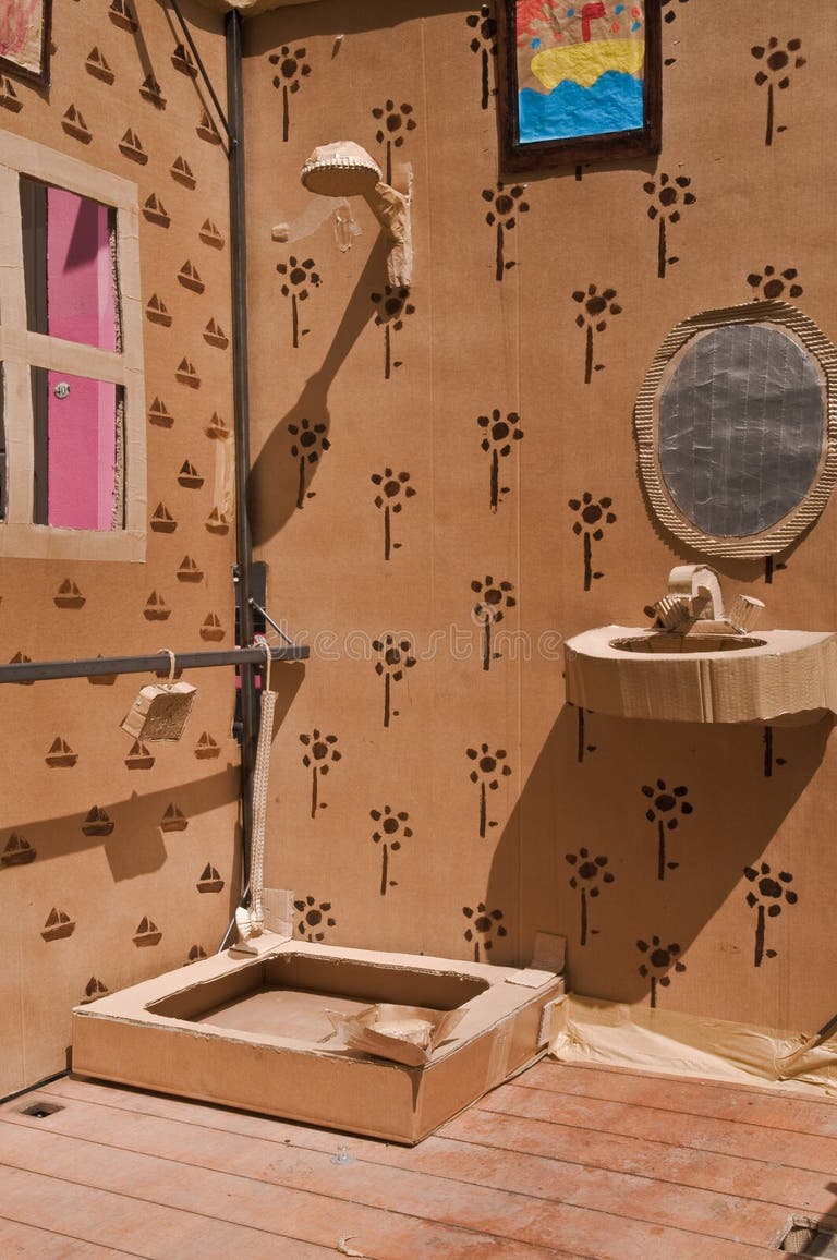 316 Poor Diy Stock Photos - Free & Royalty-Free Stock Photos from ...