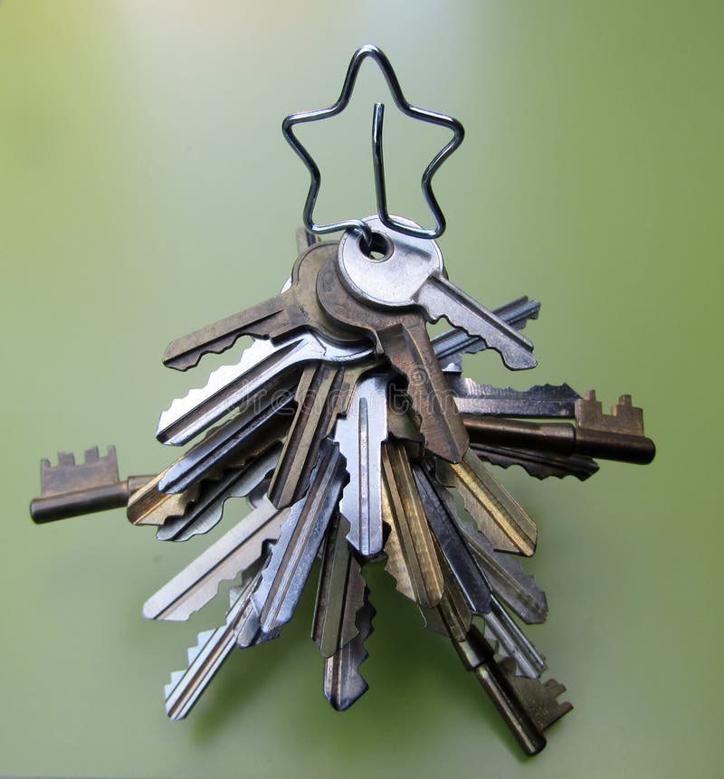 Repurposed Keys Stock Photos - Free & Royalty-Free Stock Photos from ...