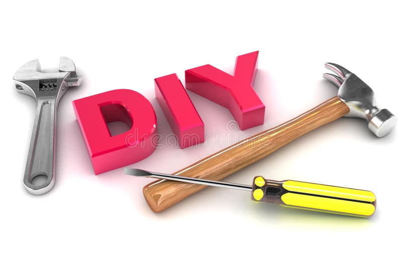 1,100+ Diy Free Stock Photos - StockFreeImages