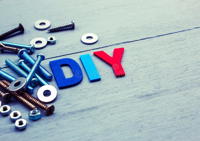 DIY Concept stock photo. Image of washer, renovation - 79782040