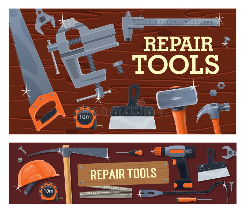 Woodwork Vise Stock Illustrations – 141 Woodwork Vise Stock ...