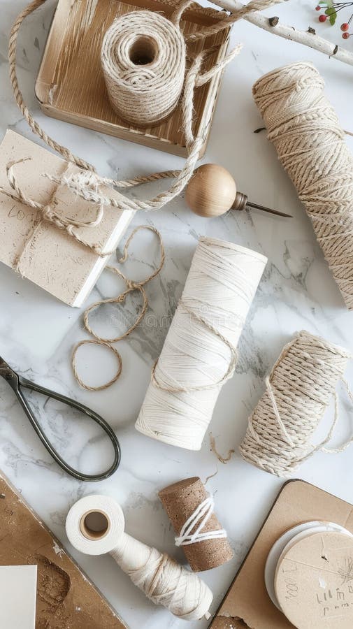 DIY Crafting by Sourcing Materials and Tools from Specialized Online ...