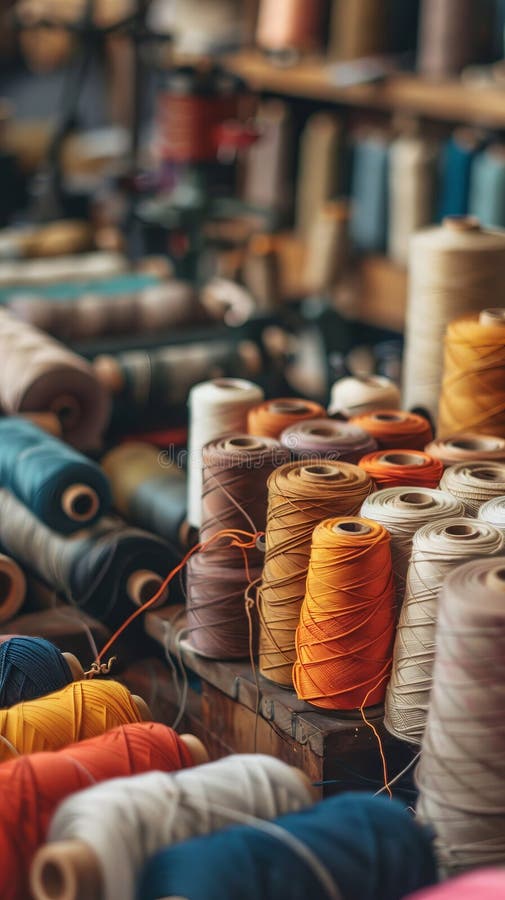 DIY Crafting by Sourcing Materials and Tools from Specialized Online ...