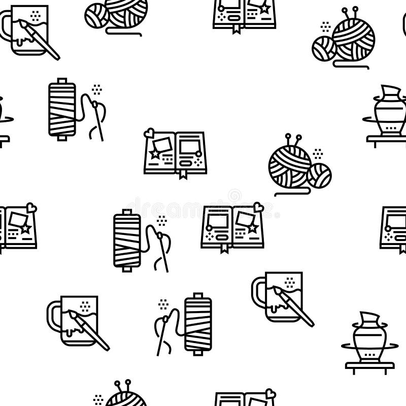 Diy Pictograms Stock Illustrations – 101 Diy Pictograms Stock ...