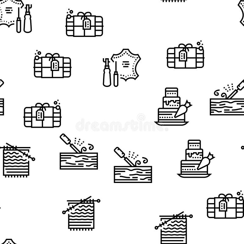 Diy Pictograms Stock Illustrations – 101 Diy Pictograms Stock ...