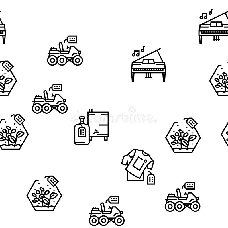 Diy Pictograms Stock Illustrations – 101 Diy Pictograms Stock ...